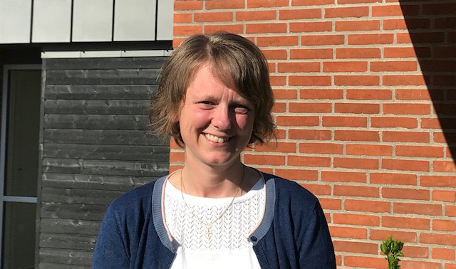 lfstift.dk | lfstift.dk